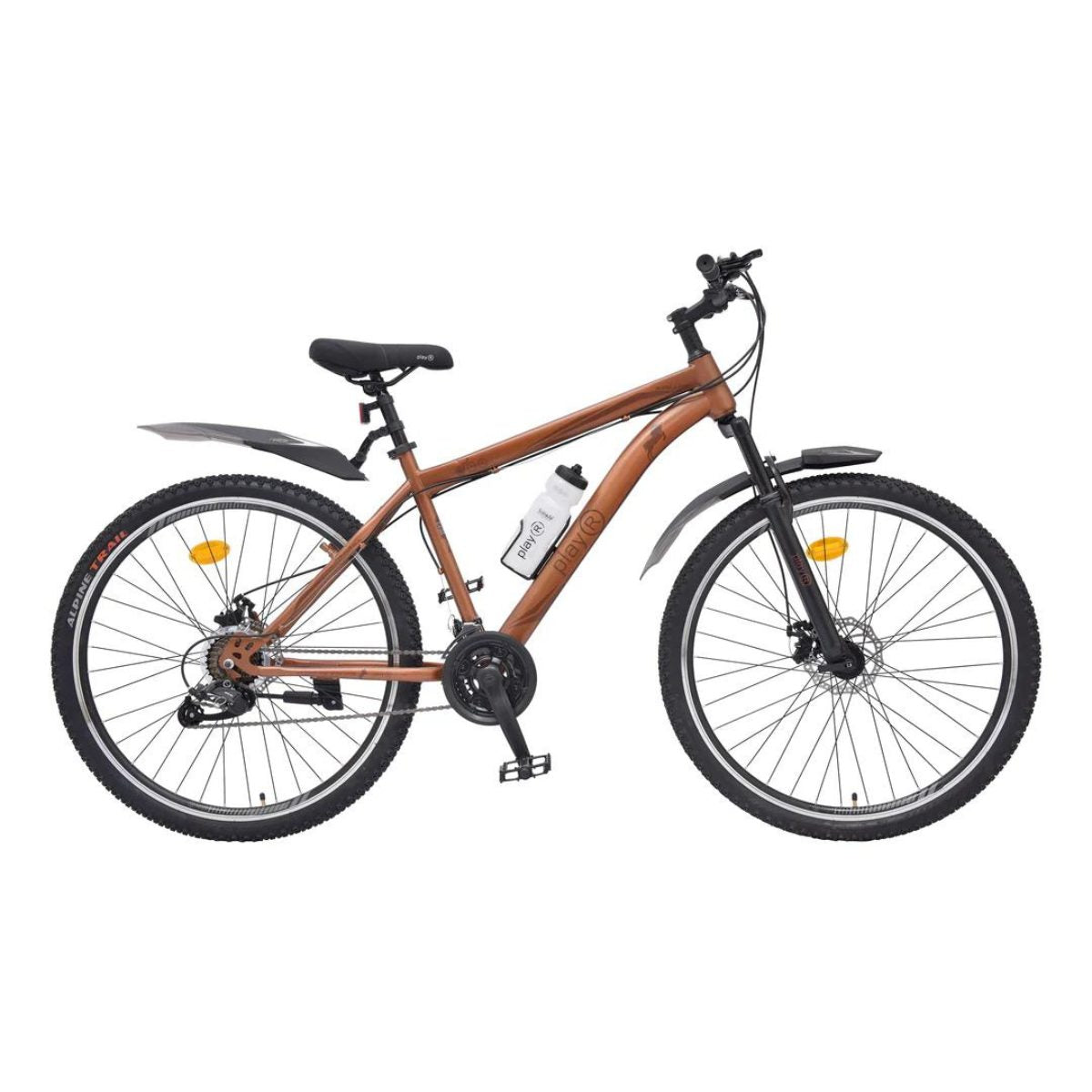 Stallion 27.5 inch 21 Speed – playR