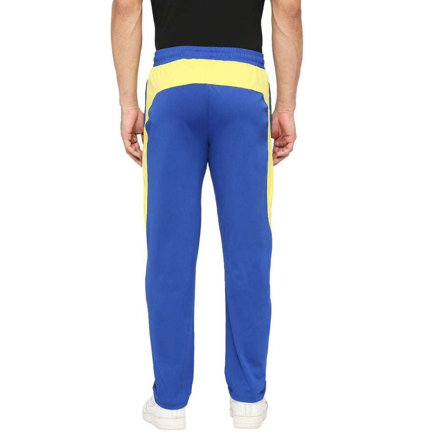 CSK Training Pants 2023 – playR