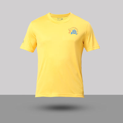 Buy CSK Official Jersey, Caps, Sippers, Kitbags & More | playR ...