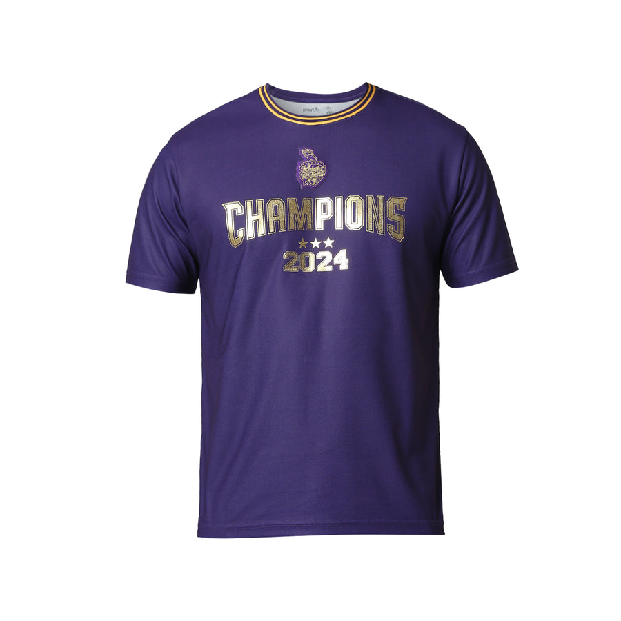 Shop KKR Official Jersey, Caps & More | playR, Official Merchandise ...
