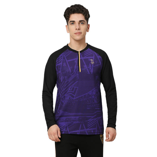 Shop KKR Official Jersey, Caps & More | playR, Official Merchandise ...