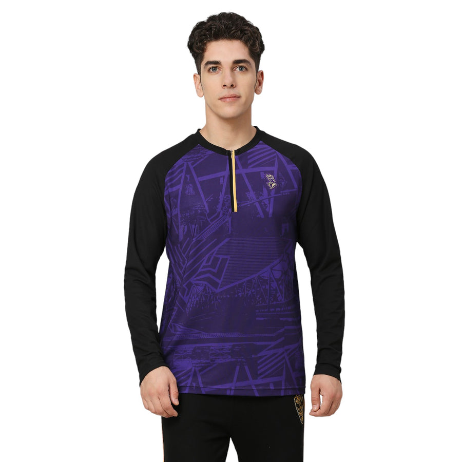 Shop KKR Official Jersey, Caps & More | playR, Official Merchandise ...