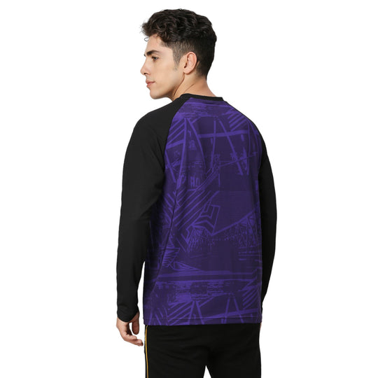 Shop KKR Official Jersey, Caps & More | playR, Official Merchandise ...