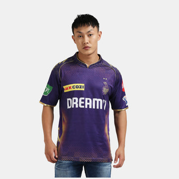 Shop KKR Official Jersey, Caps & More | playR, Official Merchandise ...
