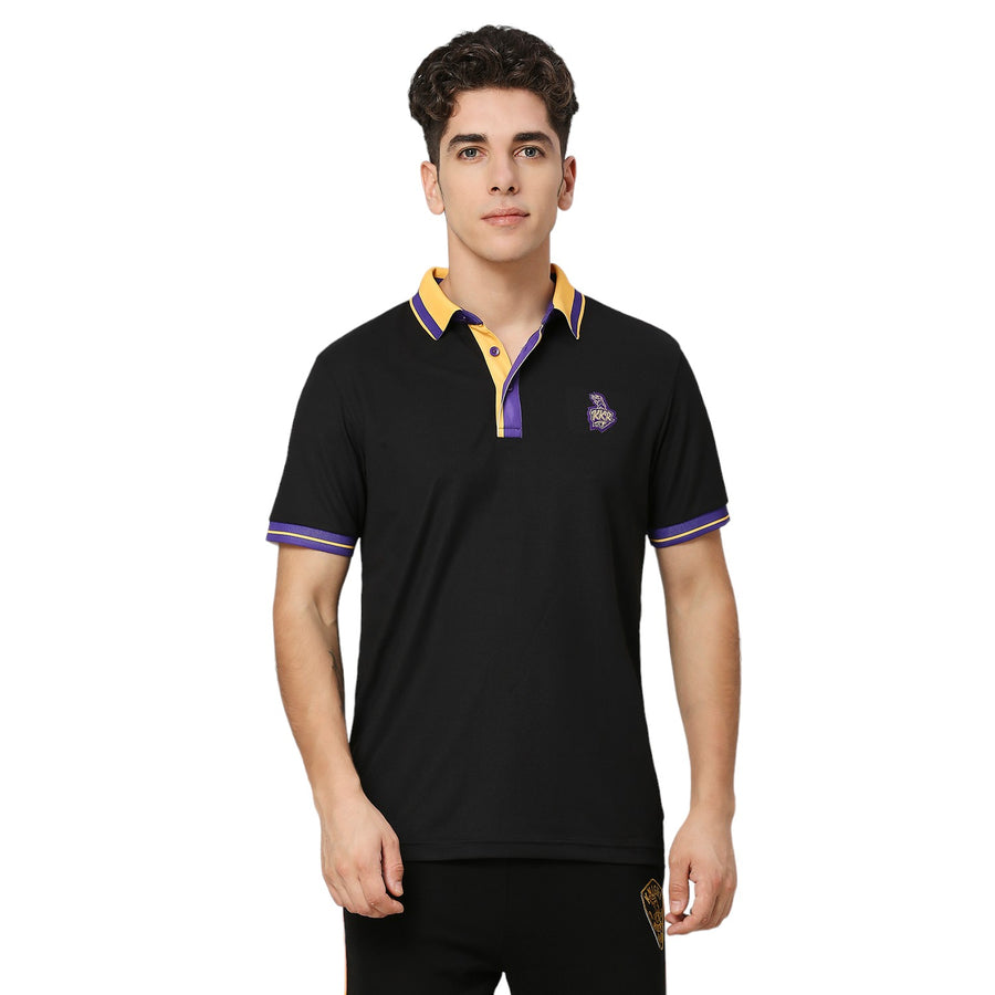 Shop KKR Official Jersey, Caps & More | playR, Official Merchandise ...