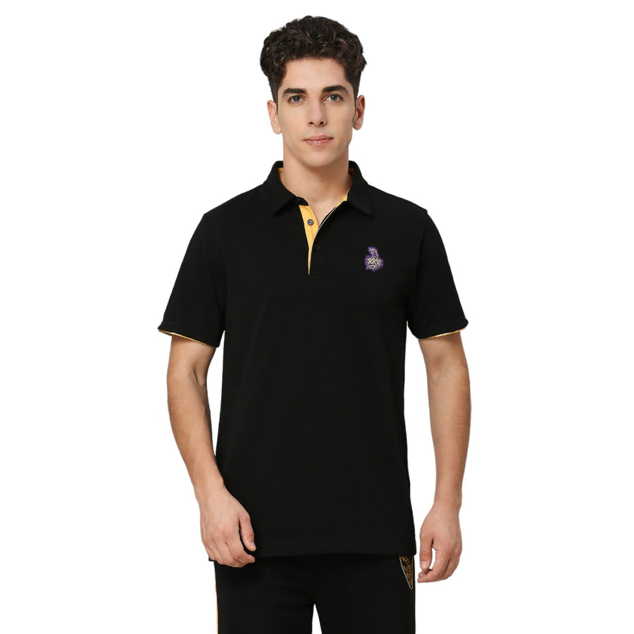 Shop KKR Official Jersey, Caps & More | playR, Official Merchandise ...