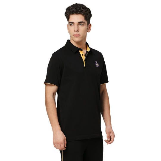 Shop KKR Official Jersey, Caps & More | playR, Official Merchandise ...