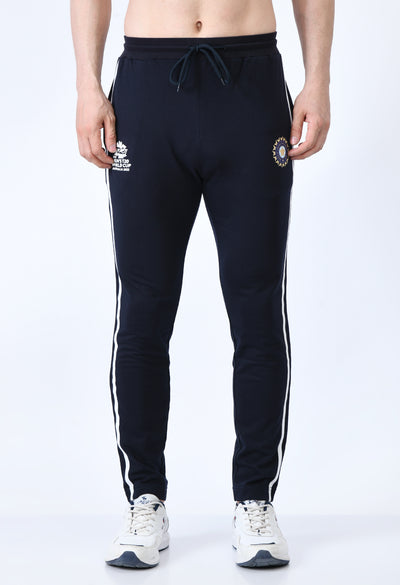 Shop ICC x BCCI Tees, Shorts, Jackets, Caps & Bags | Official Gear at playR