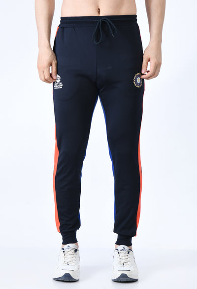 Shop ICC x BCCI Tees, Shorts, Jackets, Caps & Bags | Official Gear at playR