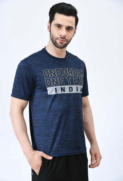 Shop ICC x BCCI Tees, Shorts, Jackets, Caps & Bags | Official Gear at playR