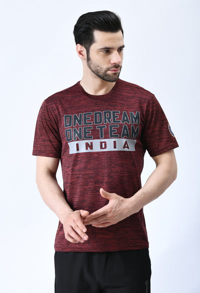 Shop ICC x BCCI Tees, Shorts, Jackets, Caps & Bags | Official Gear at playR