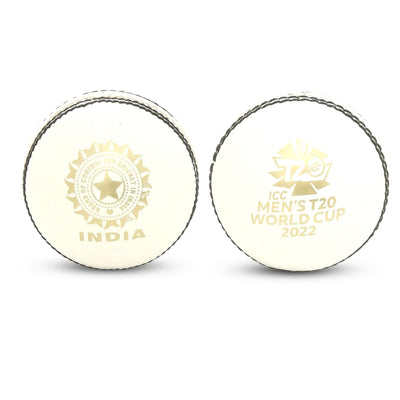 Shop ICC x BCCI Tees, Shorts, Jackets, Caps & Bags | Official Gear at playR