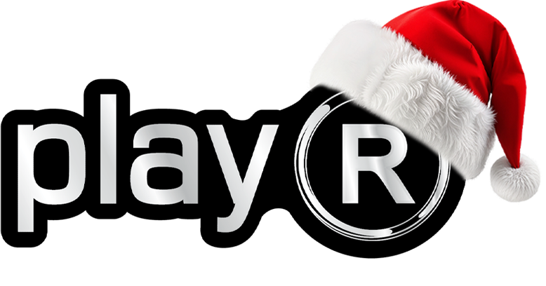 Buy Ipl Team Official Cricket Jerseys for Sale | playR Collection