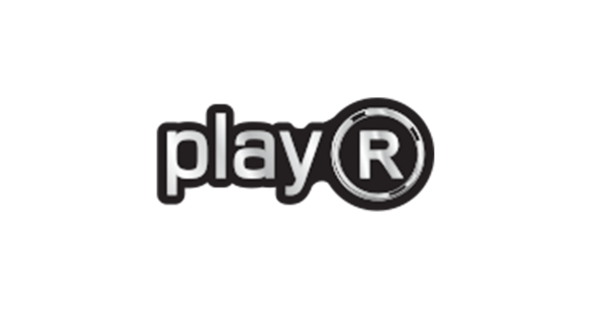 playR